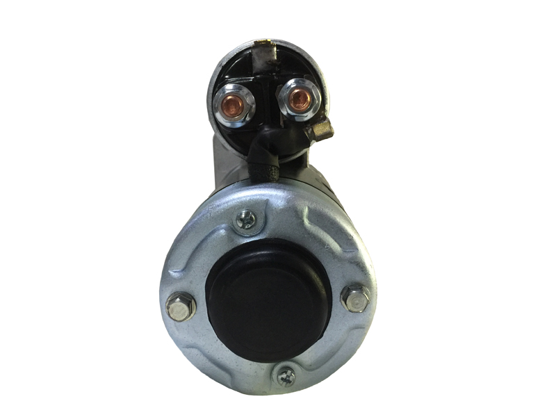 12V Starter for NISSAN - 16211H | Alternator Parts & Starter Parts ...
