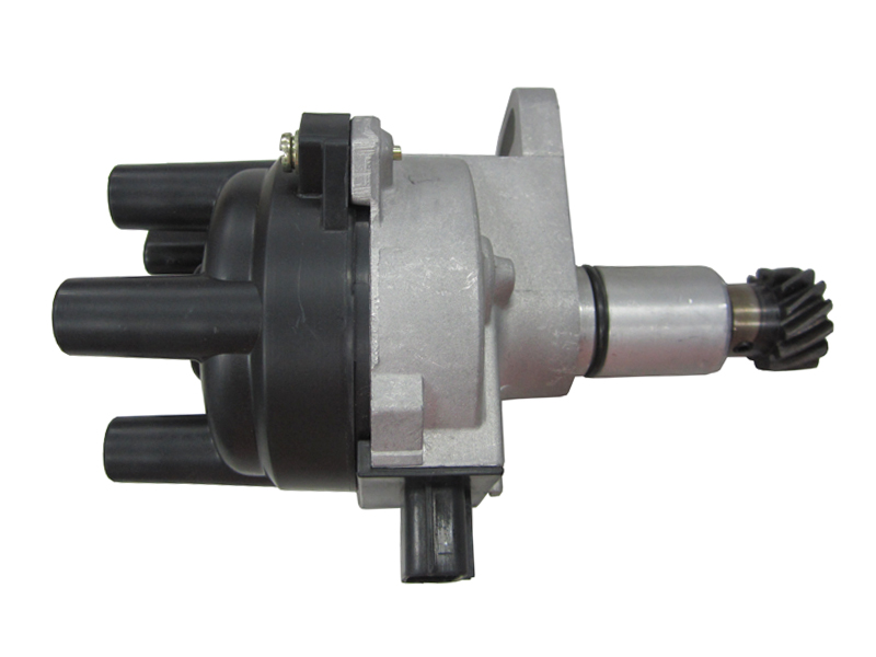 Ignition Distributor for SUZUKI - 33100-58b10 | Alternator Parts ...