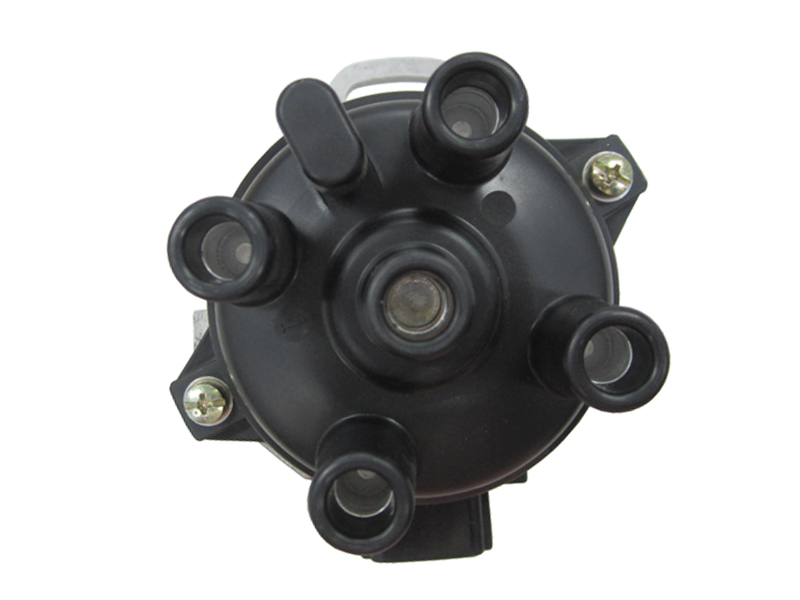 Ignition Distributor for SUZUKI - 33100-58b10 | Alternator Parts ...