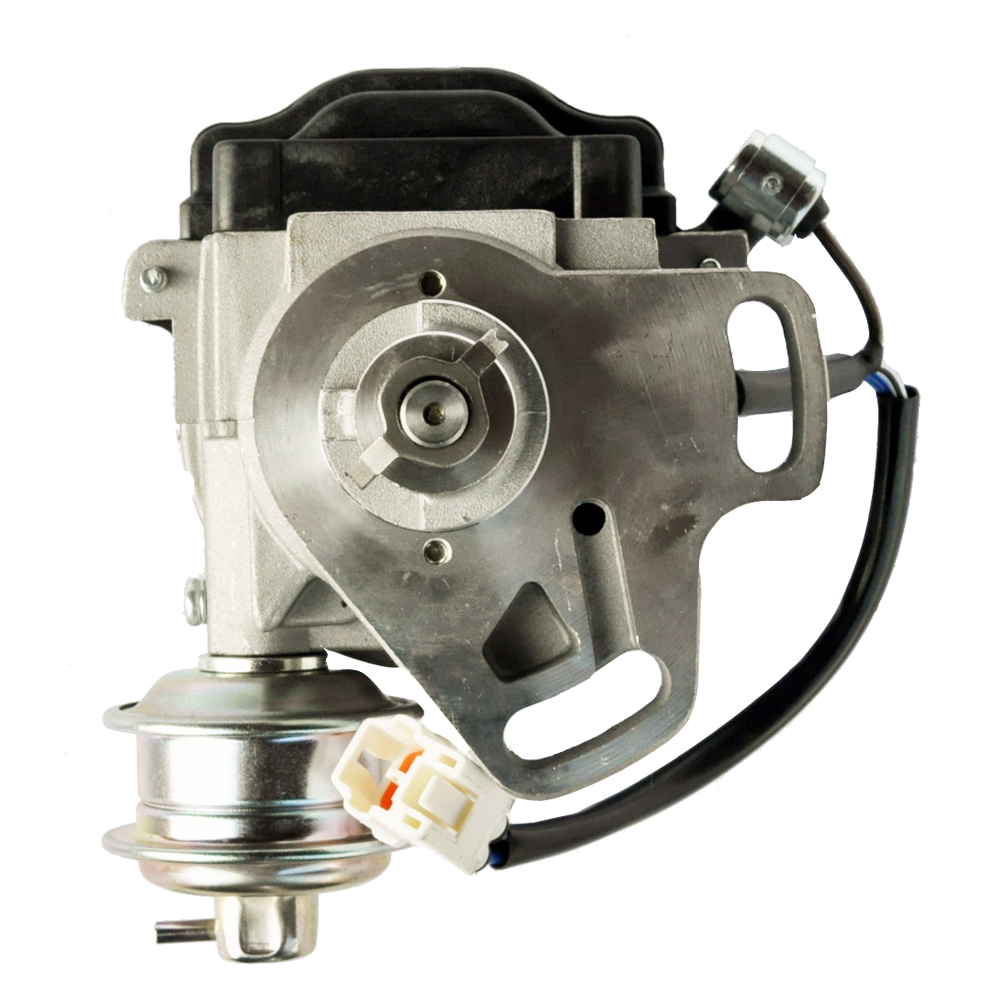 Ignition Distributor for TOYOTA - 19020-16170 | Alternator Parts ...
