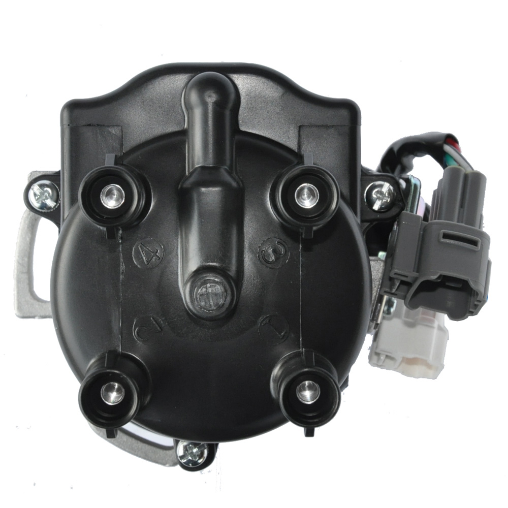 Distribuidor de encendido para TOYOTA - 19020-16280 | Fabricante de ...