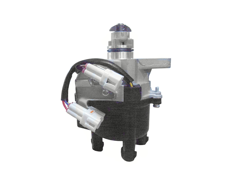 Ignition Distributor for TOYOTA - 19020-15180 | Alternator Parts ...