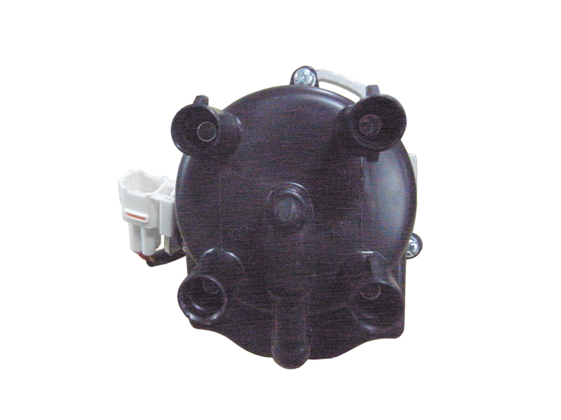 Ignition Distributor for TOYOTA - 19020-15180 | Alternator Parts ...