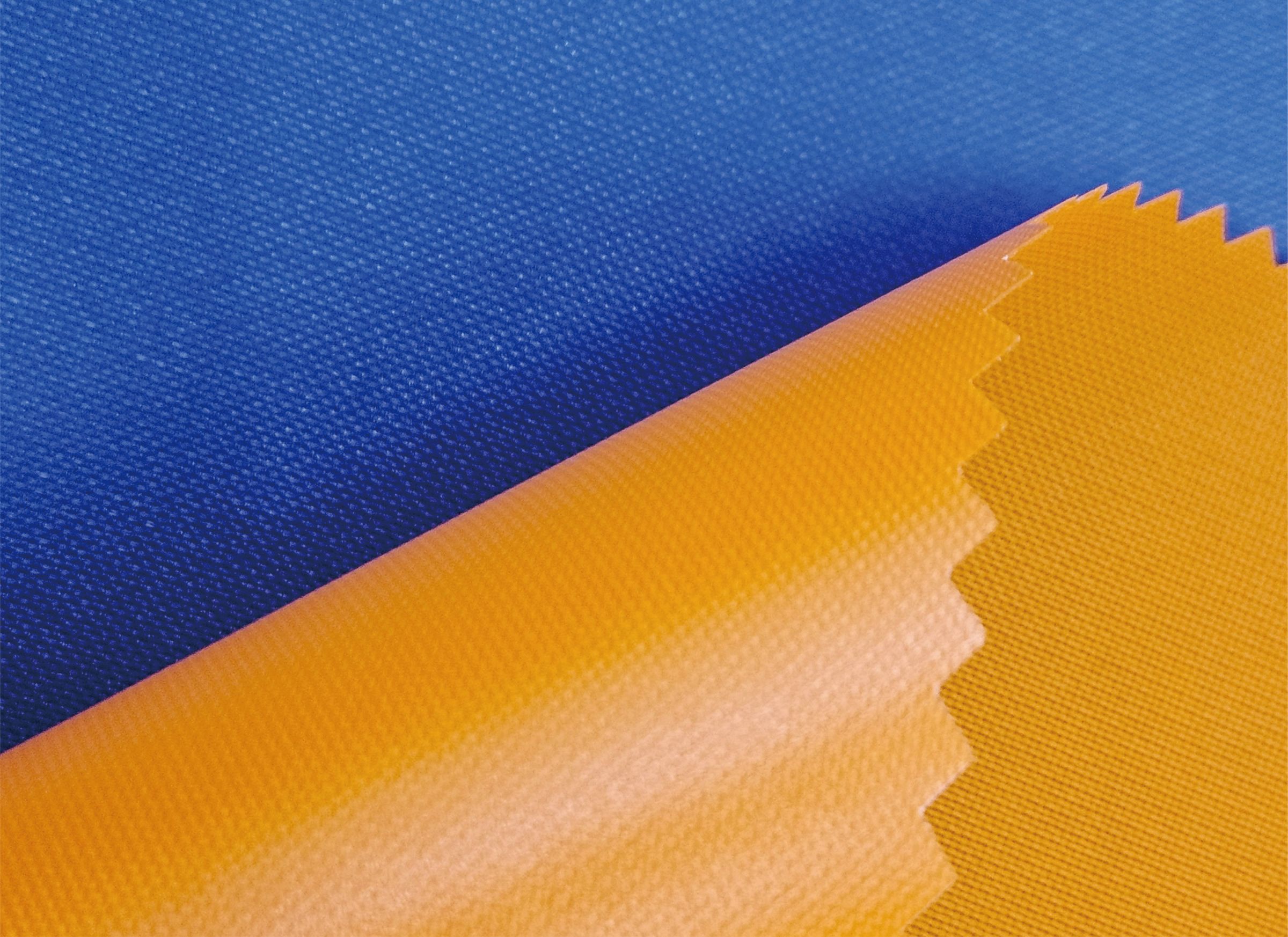 尼龙充气210D TPU复合材料 | 南良國際高分子功能性复合材纺织布料及橡胶衣料制造服务 | 南良國際股份有限公司-台南分公司