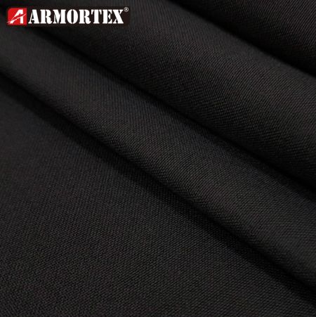 Nomex®IIIA Woven Fire Retardant Fabric - Nomex® Fire Resistant Fabric ...