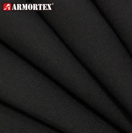 Nomex®IIIA Woven Fire Retardant Fabric - Nomex® Fire Resistant Fabric ...