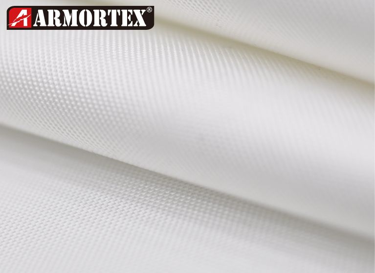 Polyester Woven Puncture Resistant Fabric - Puncture-Resistant-Fabric ...