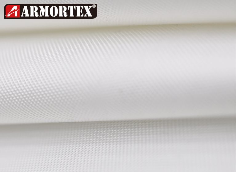Polyester Woven Puncture Resistant Fabric - Puncture-Resistant-Fabric ...