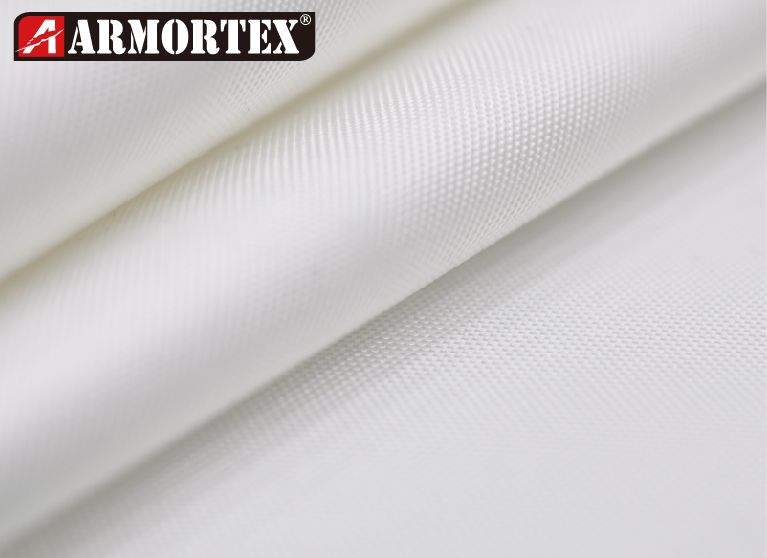 Polyester Woven Puncture Resistant Fabric - Puncture-Resistant-Fabric ...