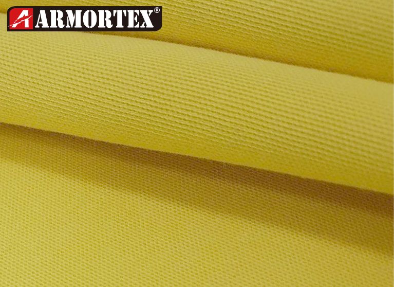 Puncture Resistant Fabric Made with Kevlar® - Kevlar® Puncture ...