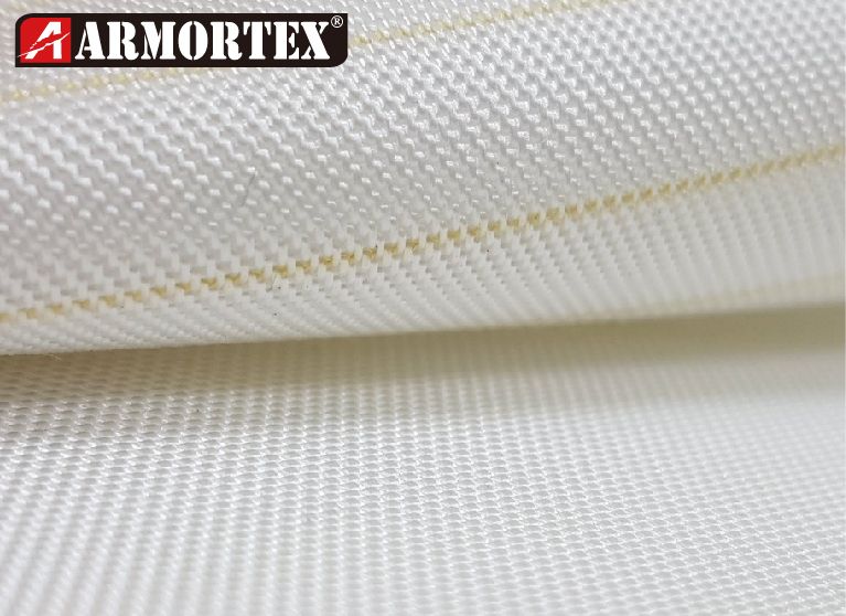 Puncture Resistant Fabric For Shoe Insoles And Inserts Made with Kevlar ...