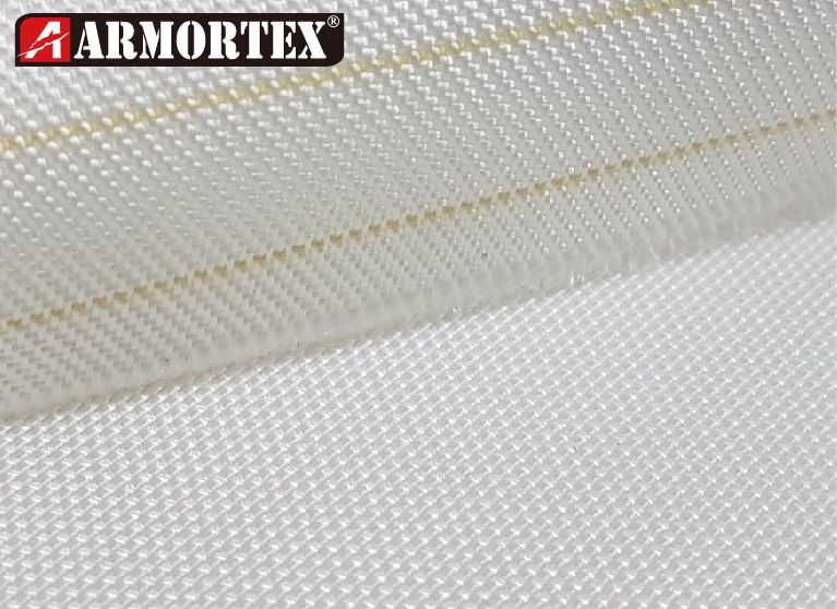 Puncture Resistant Fabric For Shoe Insoles And Inserts Made with Kevlar ...