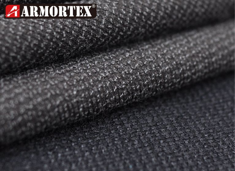 ARMORTEX®弹性黑胶耐磨布 | 南良國際高分子功能性复合材纺织布料及橡胶衣料制造服务 | 南良國際股份有限公司-台南分公司