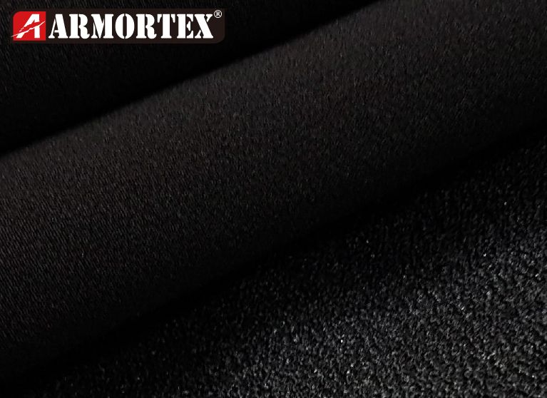ARMORTEX®彈性上膠高耐磨面料 | 南良國際高分子功能性複合材紡織布料及橡膠衣料製造服務 | 南良國際股份有限公司-台南分公司