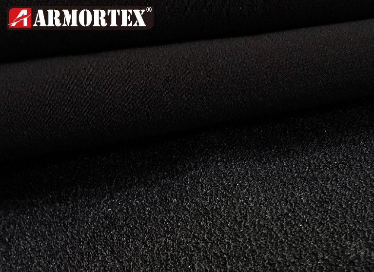 ARMORTEX®彈性上膠高耐磨面料 | 南良國際高分子功能性複合材紡織布料及橡膠衣料製造服務 | 南良國際股份有限公司-台南分公司
