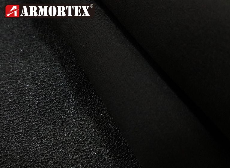 ARMORTEX®彈性上膠高耐磨面料 | 南良國際高分子功能性複合材紡織布料及橡膠衣料製造服務 | 南良國際股份有限公司-台南分公司