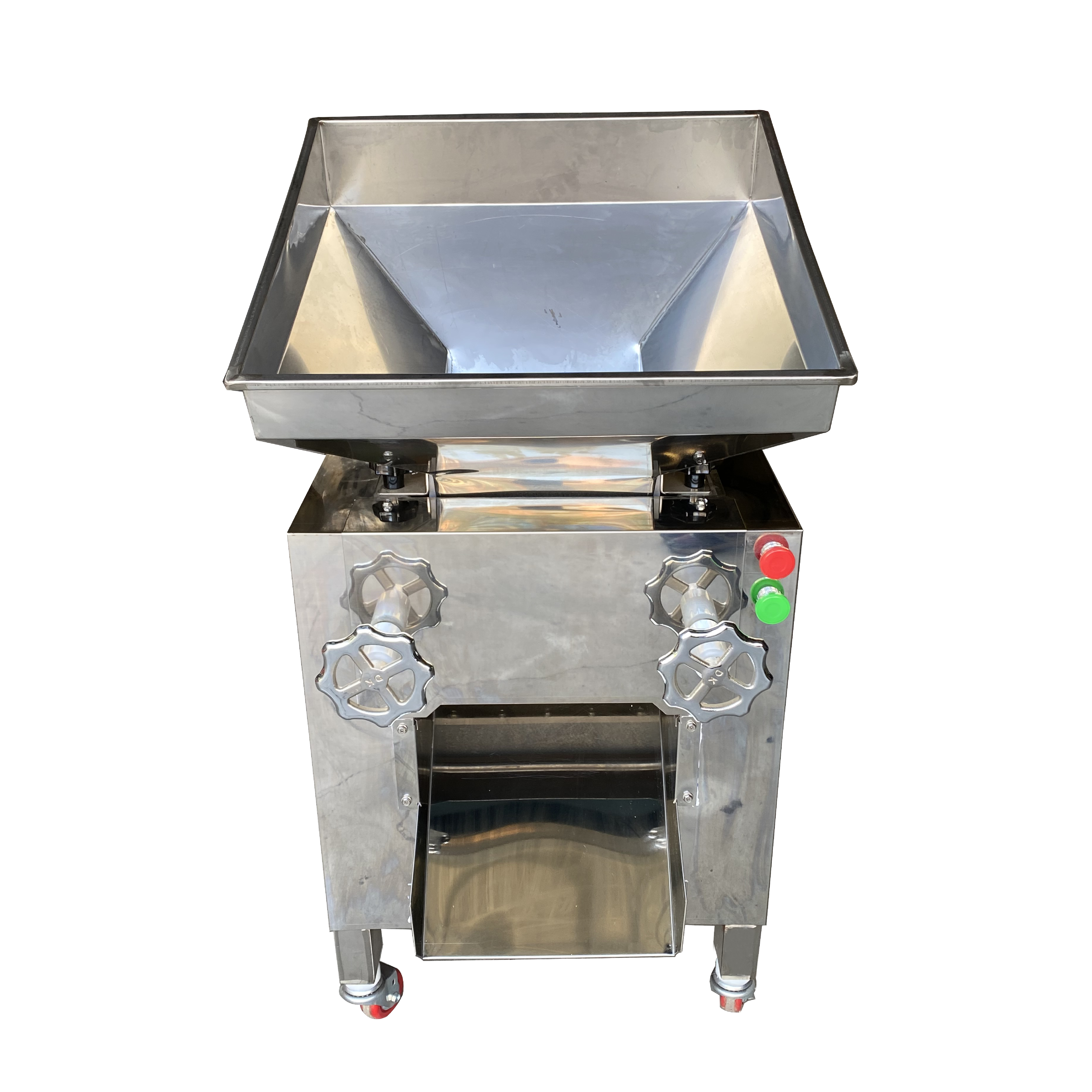 Small Mochi steam kneader - Small Mochi cook machine/ Mochi mixer ...