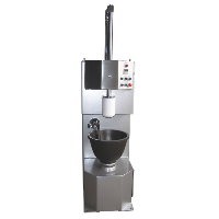 Mochi Pounding Machine - An Easy Solution For Handmade Mochi Business ...