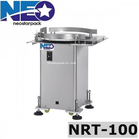 Automatic Bottle Feeding Machine - Automatic Bottle Feeder Machine ...