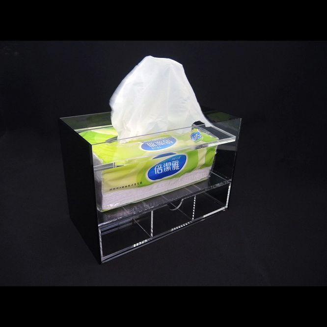 SFU - is a professional acrylic display manufacturer and producer of ...