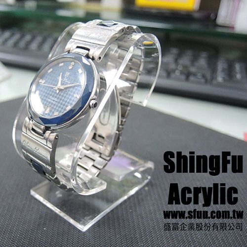 SFU - is a professional acrylic display manufacturer and producer of ...