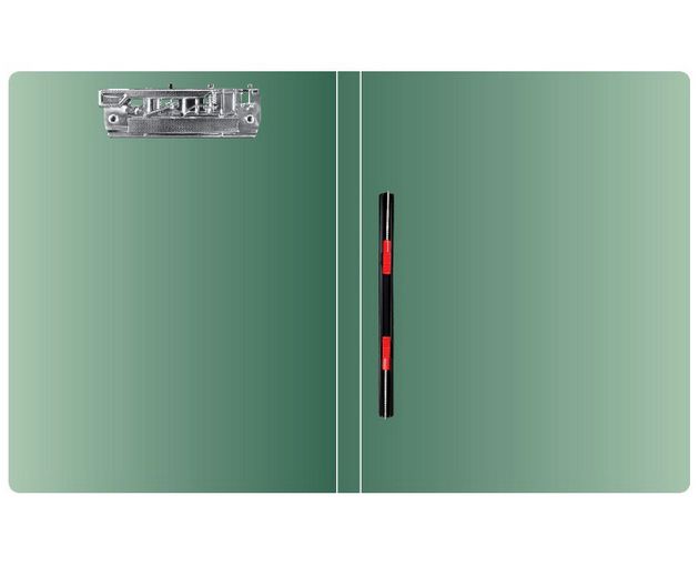 Archivos Dual A4 | YES Organizadores de Documentos de PP