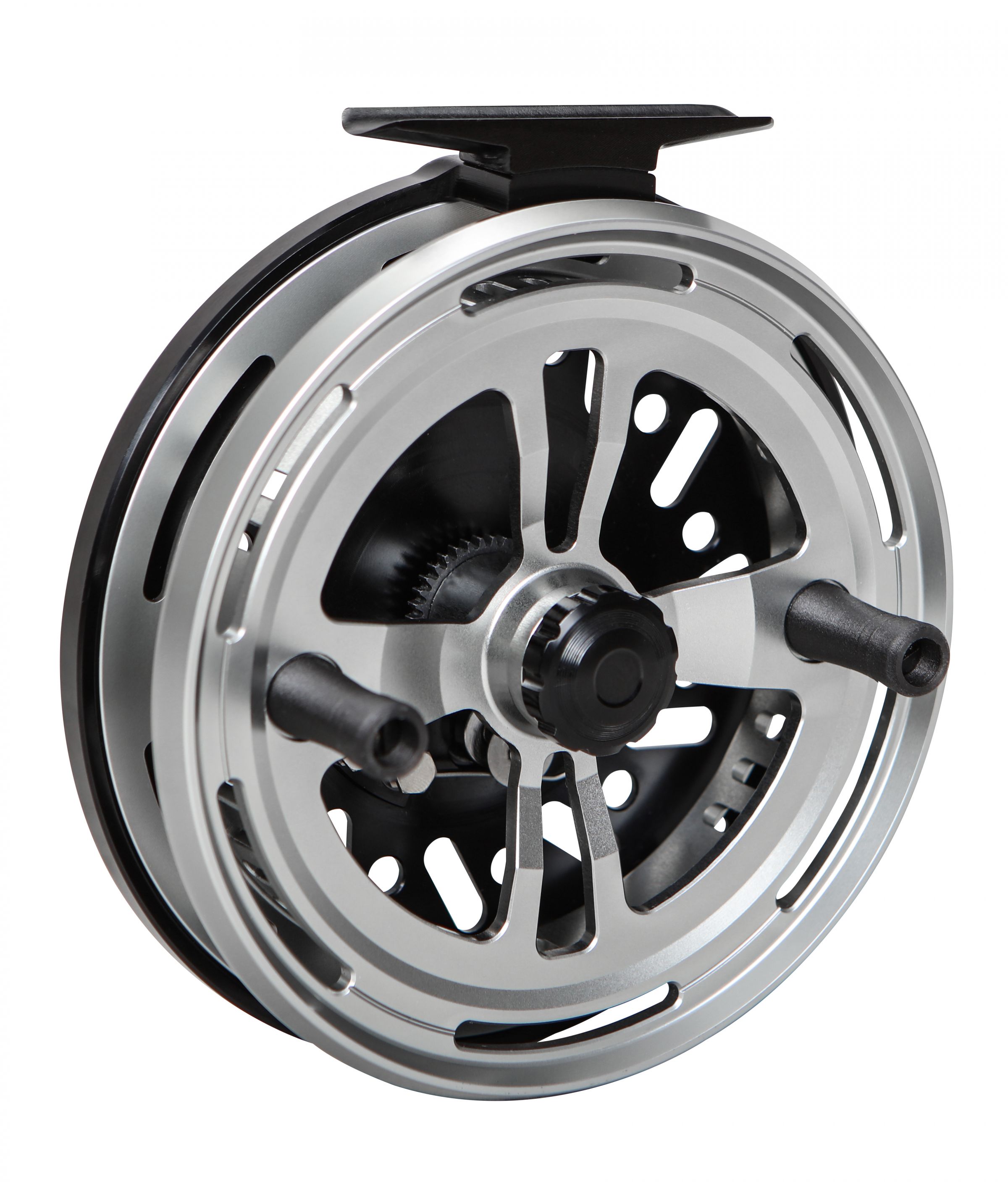 AVENTA GLS FLOAT REEL | OKUMA FISHING: Global Leader in Advanced ...