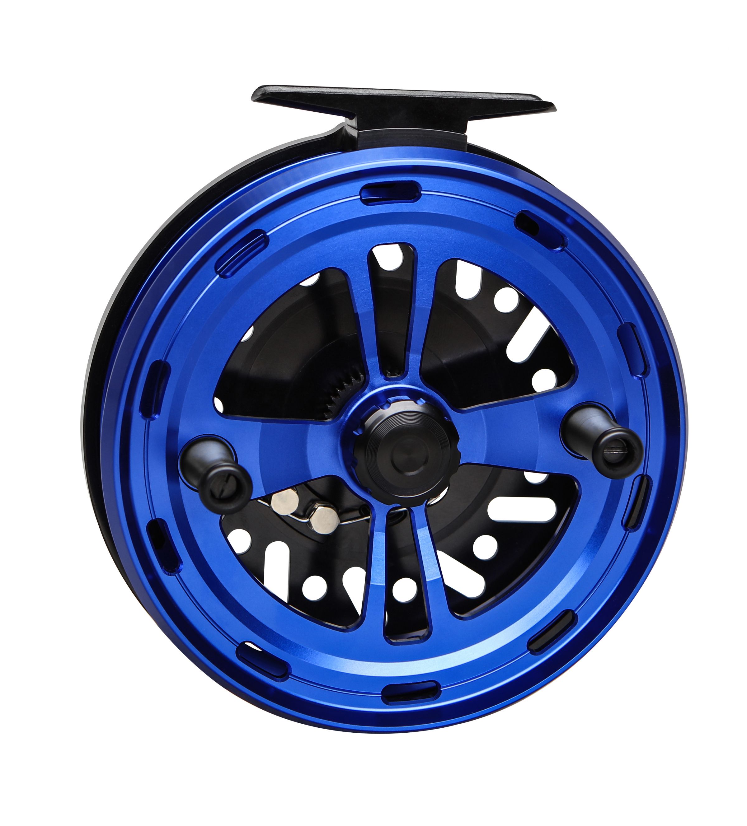 AVENTA GLS FLOAT REEL | OKUMA FISHING: Global Leader in Advanced ...
