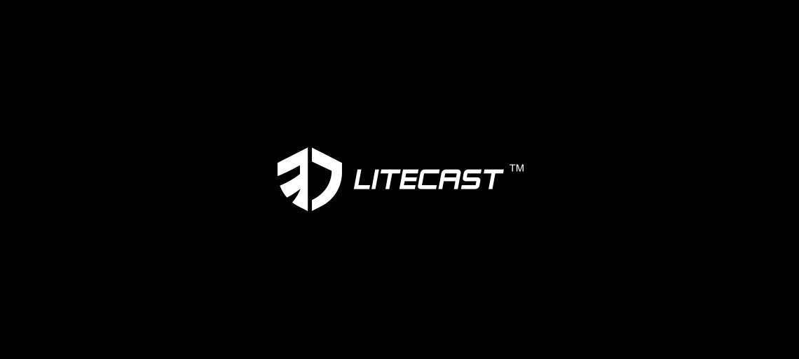 LITECAST® | OKUMA FISHING: Durable and Reliable Equipment for Anglers ...
