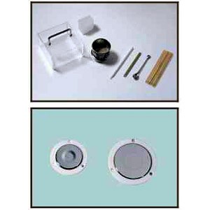 Vigor Machinery - VGT-22 Gel Testing Machine for Prepreg Material ...