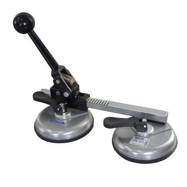 Seam Setter (117mm, Seaming Tools, Gear Type) - Seam Setters (117mm ...