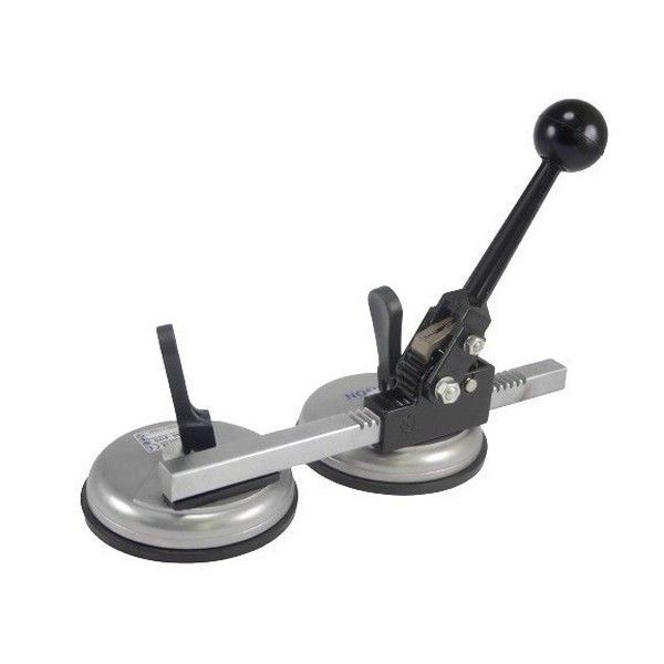 Seam Setter (117mm, Seaming Tools, Gear Type) - Seam Setters (117mm ...