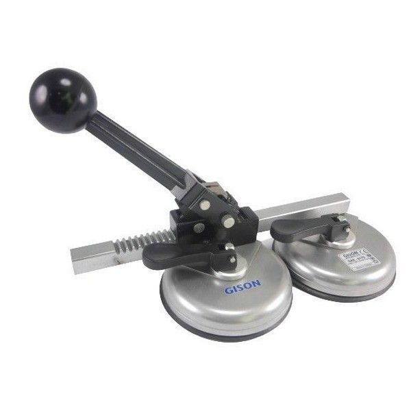 Seam Setter (117mm, Seaming Tools, Gear Type) - Seam Setters (117mm ...