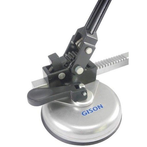 Seam Setter (117mm, Seaming Tools, Gear Type) - Seam Setters (117mm ...