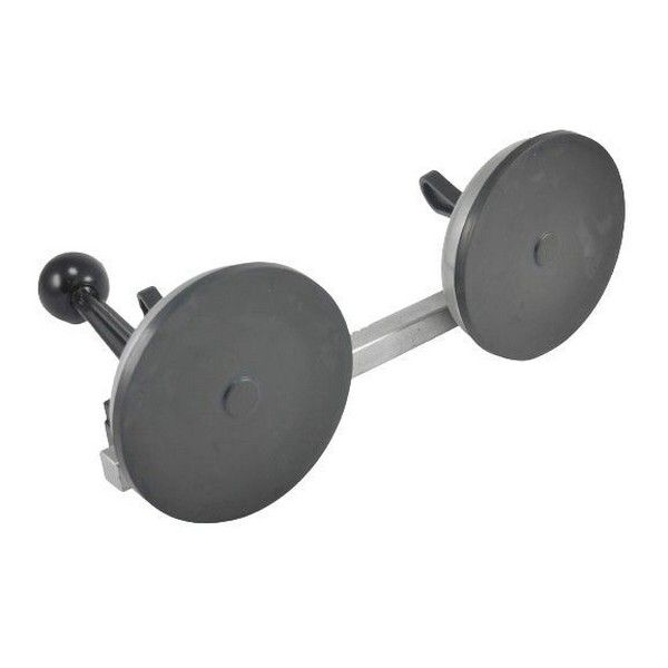 Seam Setter (117mm, Seaming Tools, Gear Type) - Seam Setters (117mm ...