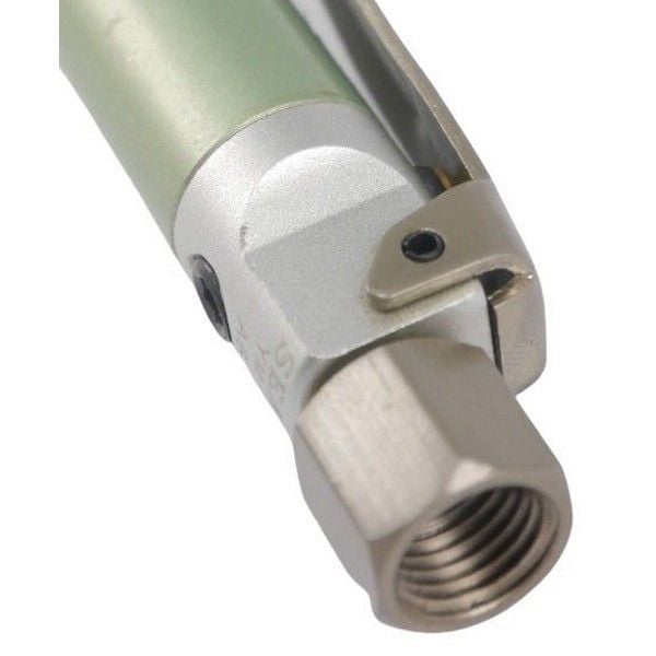 Air Nipper, Wire Cutting Nipper (Pressing Power 27 kgs) - Pneumatic ...