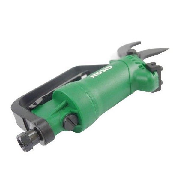Air Secateurs, Air Pruners, Air Garden Shears (Safety Lever ...