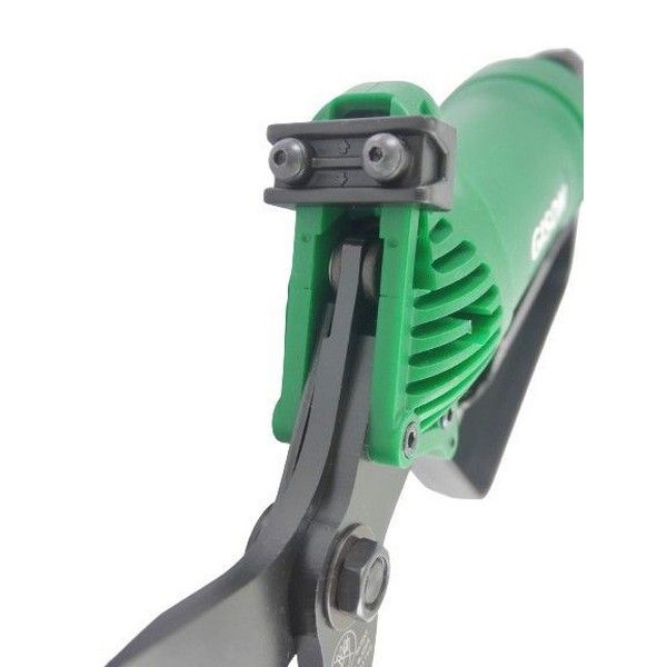 Air Secateurs, Air Pruners, Air Garden Shears (Safety Lever ...
