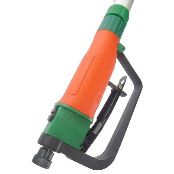Extendable Air Secateurs, Air Pruners, Air Garden Shears (Safety Lever ...