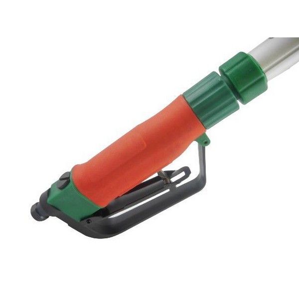 Air Secateurs, Air Pruners, Air Garden Scissors (Safety Lever, 100cm ...