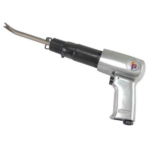 Air Hammer (2100bpm, Hex.) - Pneumatic Hammers (2100bpm, Hex.) | Made ...