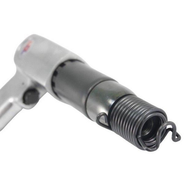 Air Hammer (2100bpm, Hex.) - Pneumatic Hammers (2100bpm, Hex.) | Made ...