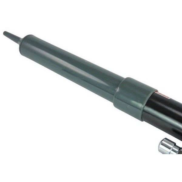 Air Wonder Gun Kit, Air Vacuum and Blow Gun Kits - Pneumatic Wonder Gun ...