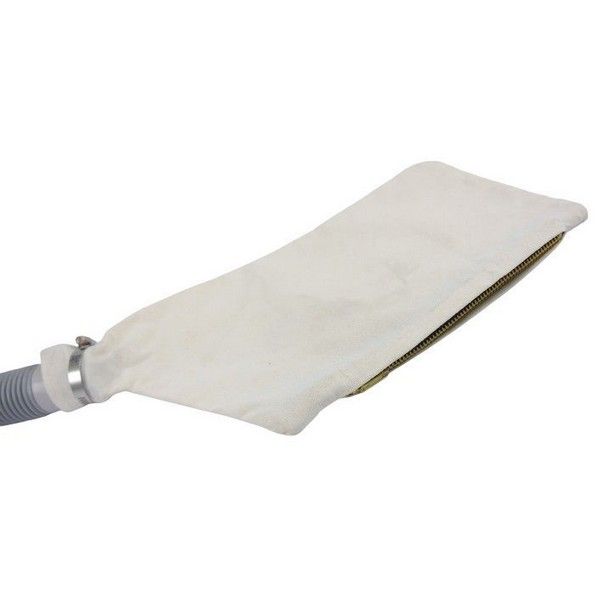 Air Wonder Gun Kit, Air Vacuum and Blow Gun Kits - Pneumatic Wonder Gun ...