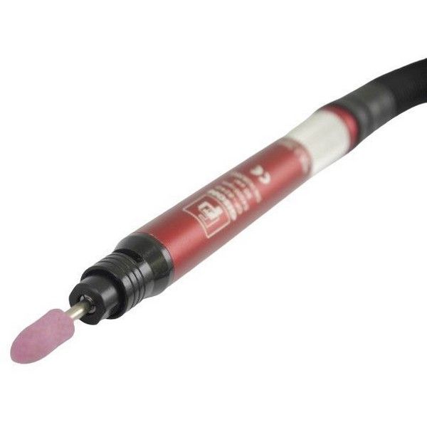 Micro Air Grinder (54,000rpm) - Micro Pneumatic Grinders (54,000 rpm ...