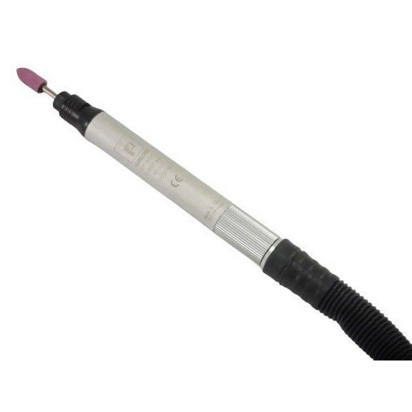 エアグラインダー (70000回転/分)（型番: GP-8242B） | 台灣專業高品質エアグラインダー (70000回転/分)研發製造商 ...