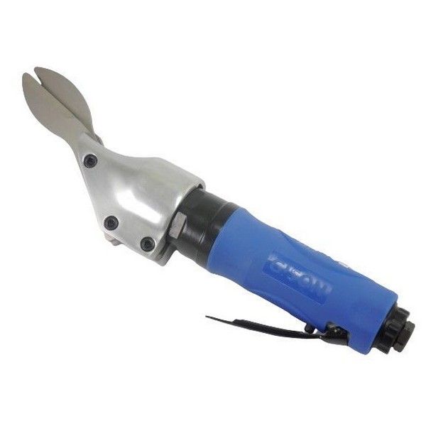 Straight Air Scissors (2600rpm) - Straight Pneumatic Scissors (2600rpm ...