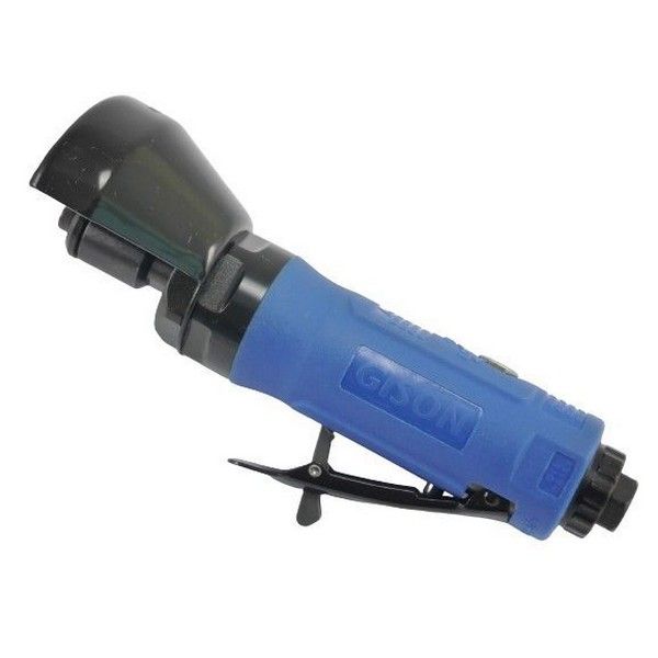 High Speed Air Cutter (21000rpm) - Hi-Speed Pneumatic Cutters (21000rpm ...