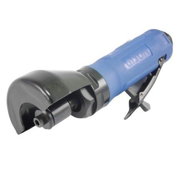 High Speed Air Cutter (21000rpm) - Hi-Speed Pneumatic Cutters (21000rpm ...