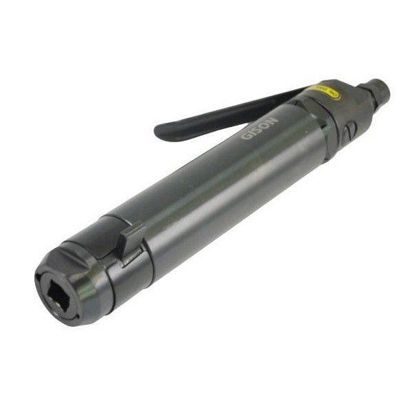 Air Needle Scaler / Air Flux Chipper (2 in 1) (4400bpm, 3mmx19 ...